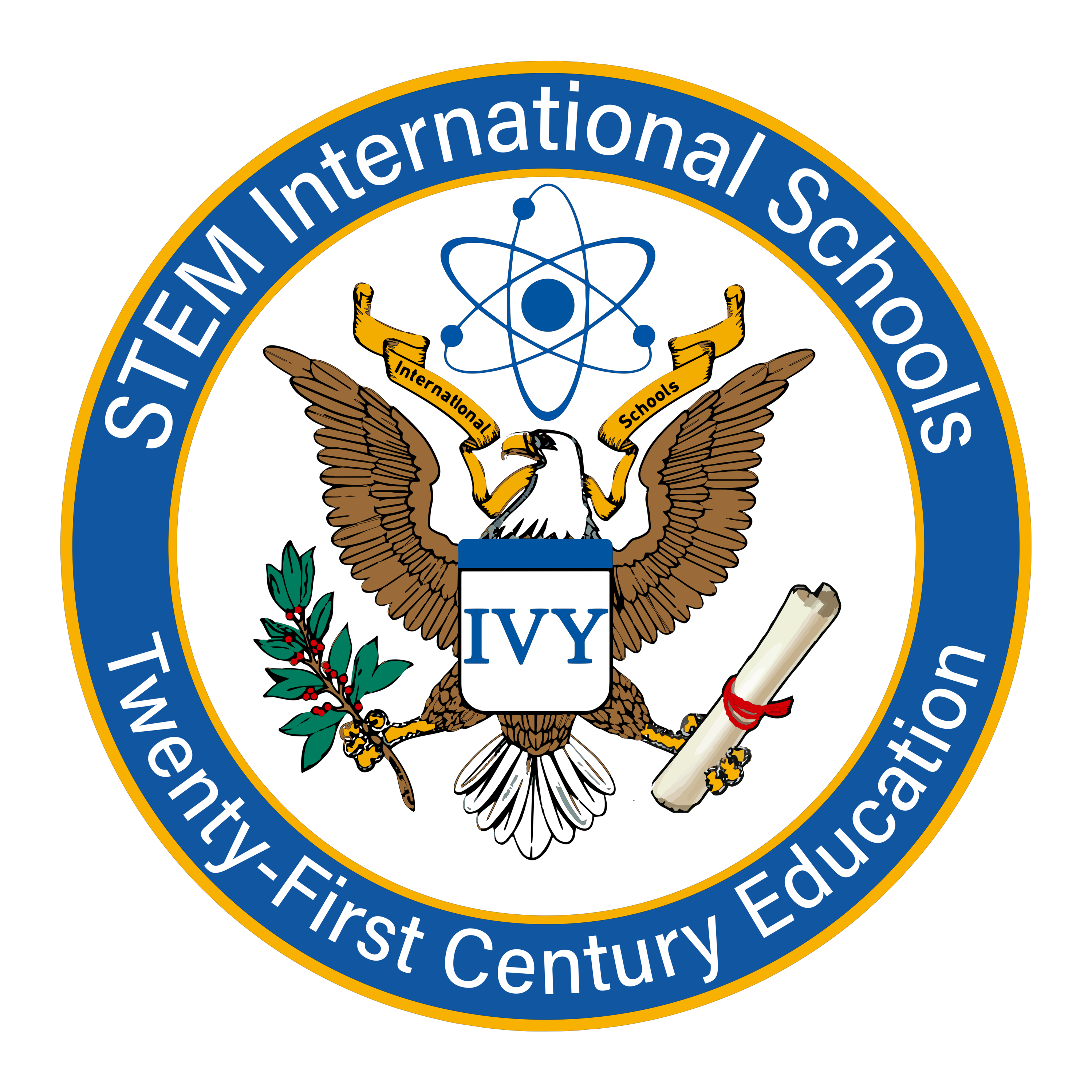 IVY International Schools | EdTour - Egypt Fall 2023