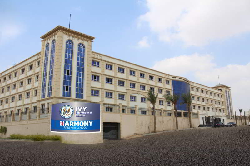 IVY International Schools