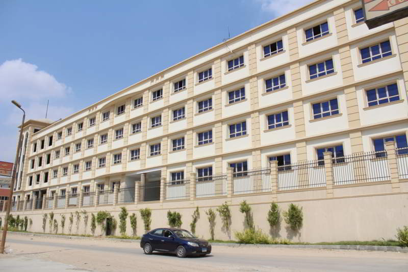 IVY International Schools